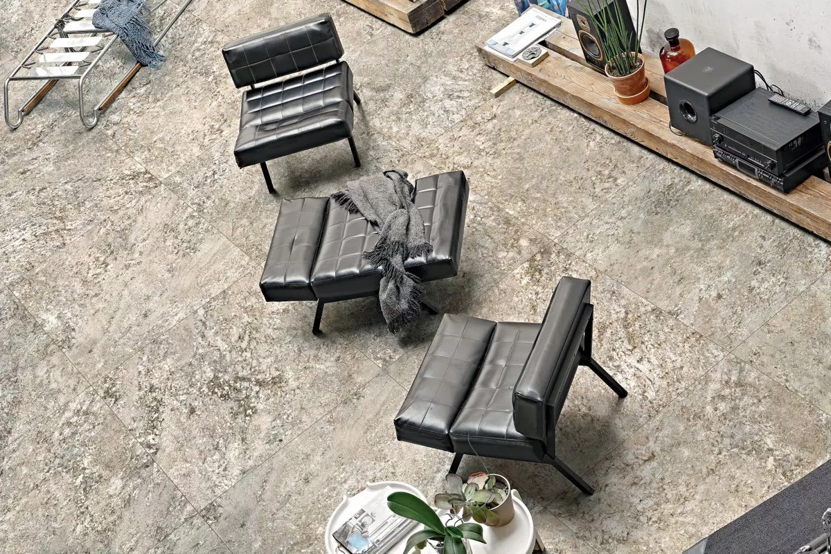 Collection Plimatech | Florim